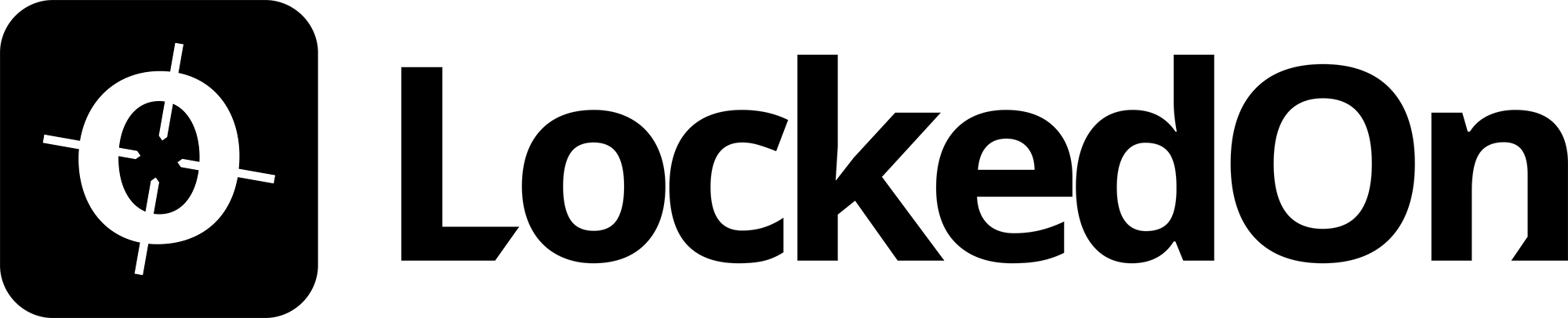 LockedOn | Pricefinder