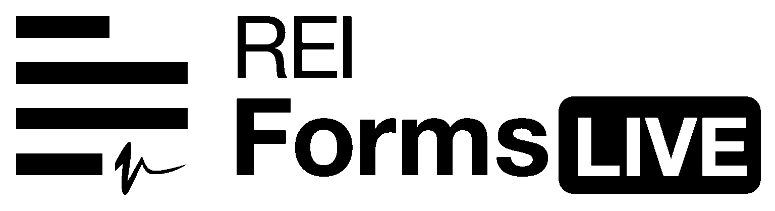 Realworks | Pricefinder