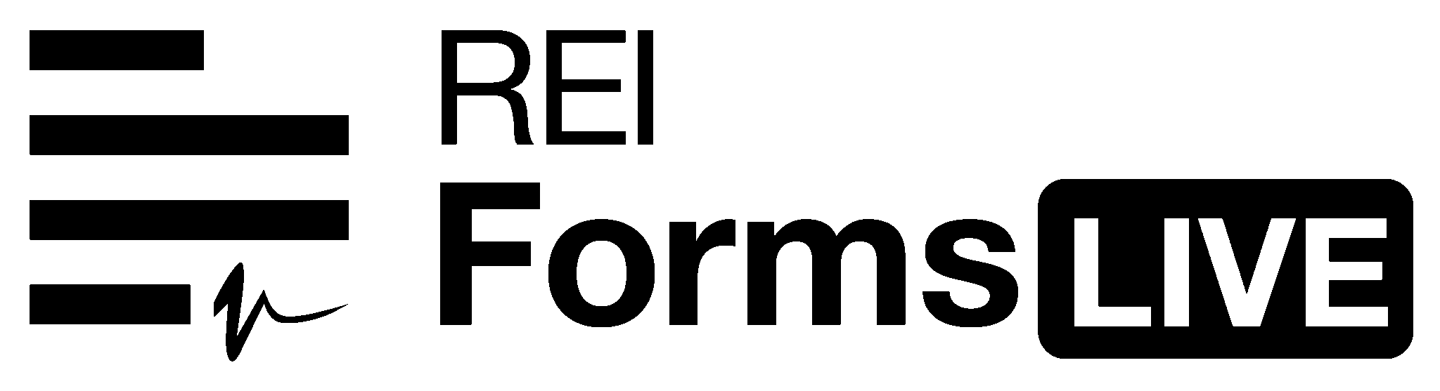 Rex Software | Pricefinder