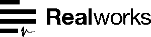 Realworks | Pricefinder