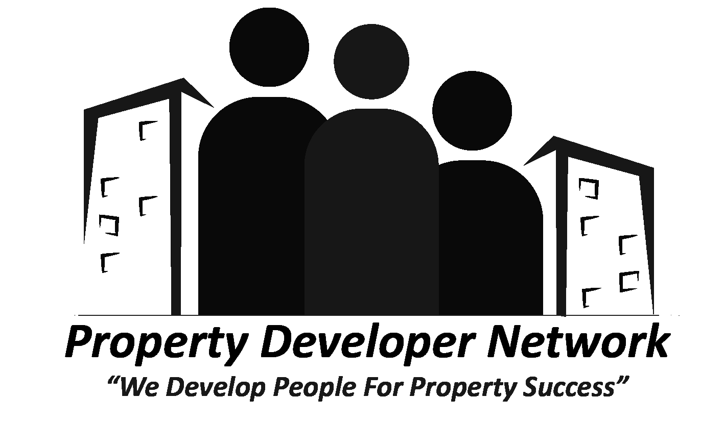 Pricefinder: Property Data & Market Insights | Comparative Market ...